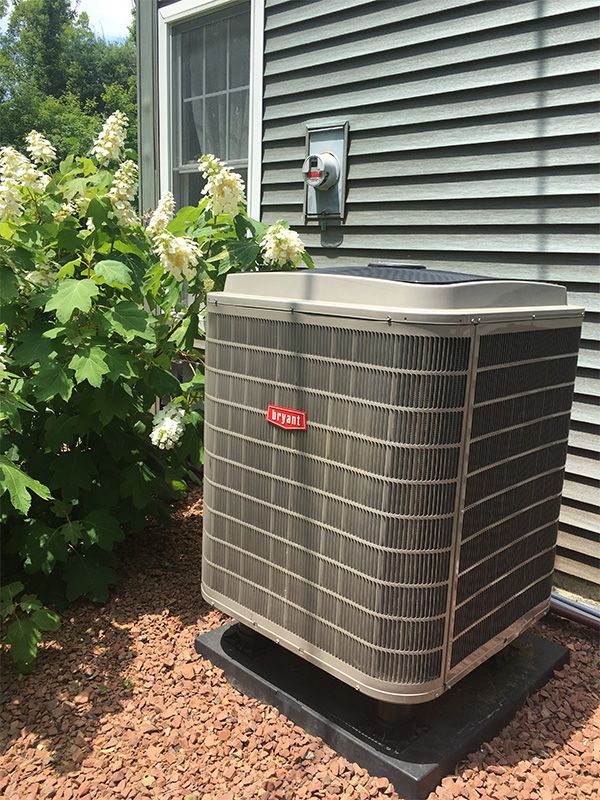 Portfolio | Morrison, Inc.