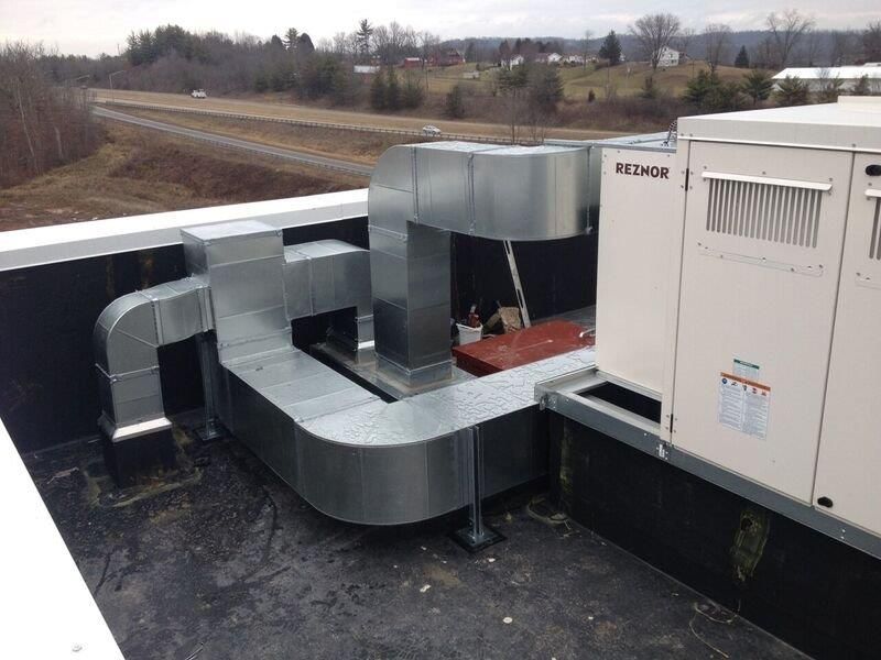 Portfolio | Morrison, Inc.