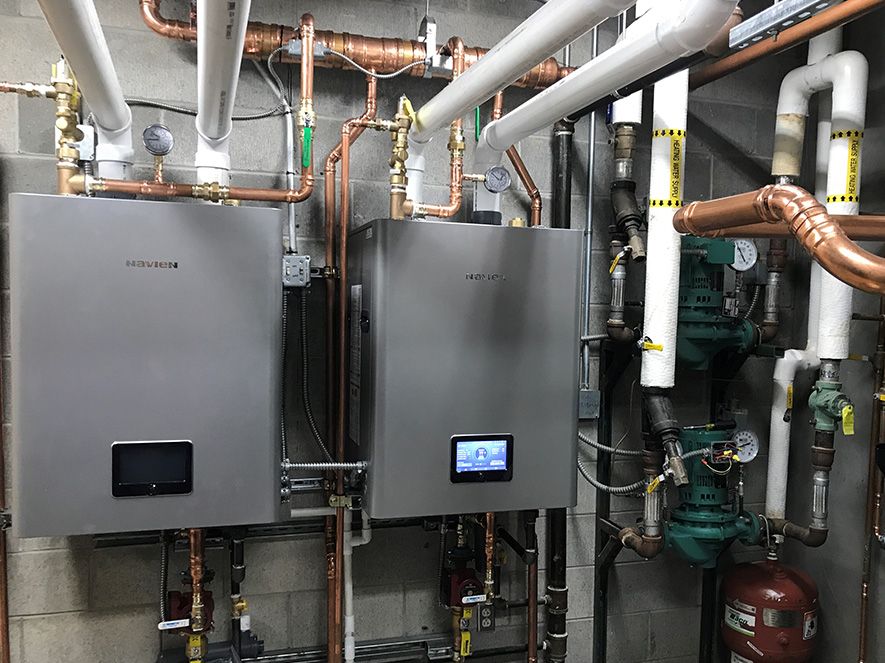 Portfolio | Morrison, Inc.